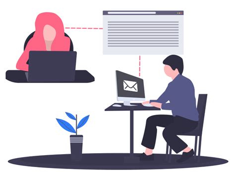 What Is Cross Site Scripting Xss And How To Prevent It