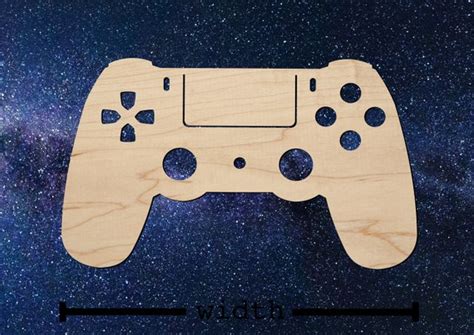 Wireless Printer Authentication Required Somelokasin