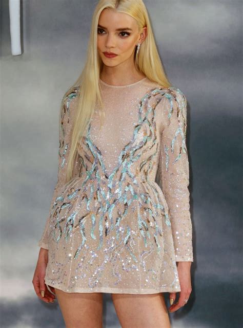 Anya Taylor Joy Nude Sex Scene Videos CelebMasta Anya Taylor Joy Nude Sex Scene Videos CelebMasta