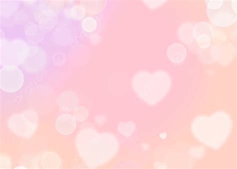 핑크 퍼플 발렌타인 배경 사랑 반짝이 핑크 퍼플 발렌타인데이 배경 배경 일러스트 및 사진 무료 다운로드 Pngtree