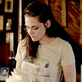 Still Alice Gif Find Share On Giphy