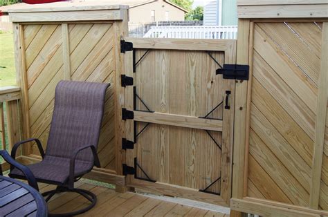 Photo Gallery 18 Custom Decks And Porches