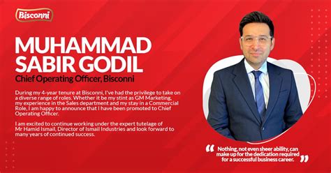 Asif Hussain On Linkedin Congratulations Sir