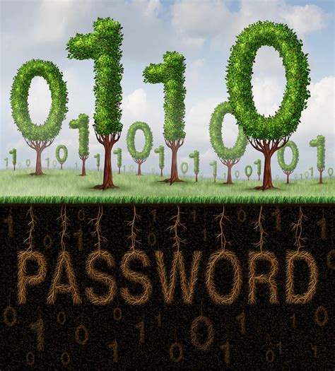 Why You Shouldnt Reuse Passwords