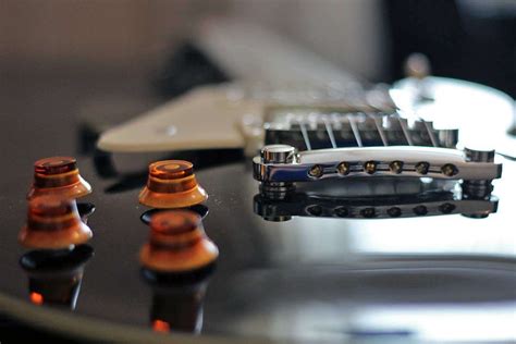 C Standard Tuning Overview And How To Stay Tuned Guitar Blog