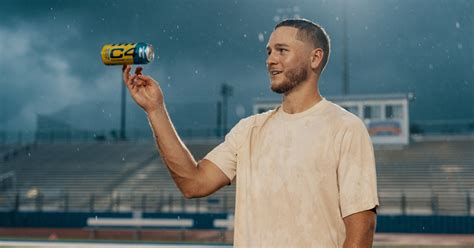 Why C4 Energy Has Seen Return On Investment In Nil Spending