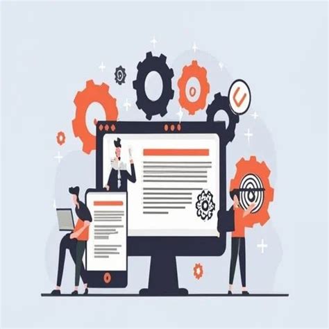 web development services at ₹ 25000 project in kolkata id 2853616571848