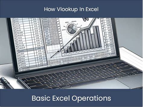 Tutoriel Excel Comment Vlookup Dans Excel