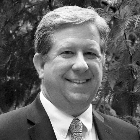 Jeffrey S Davis Jurislaw