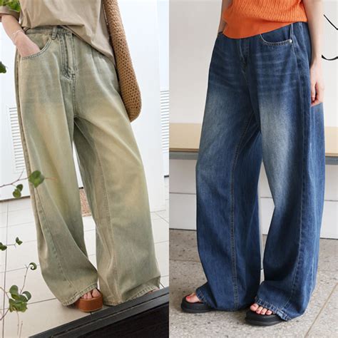 자신감을 입자 육육걸즈