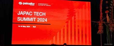 rajesh pillai on linkedin jpactechsummit2024