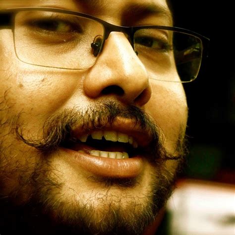 Siddharth Singh Youtube