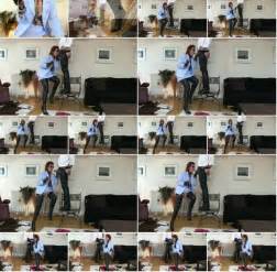 Smoking Bad Girls Smoking During Sex Page 105