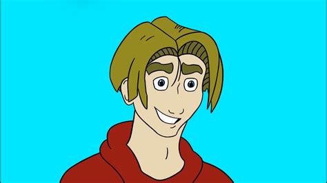 Expressions Test Youtube