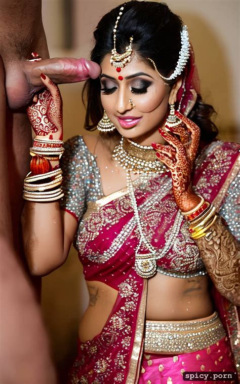 AI Porn Ultra Realistic Photo Highly Detailed And Proportional Realistic Human Face AI Porn