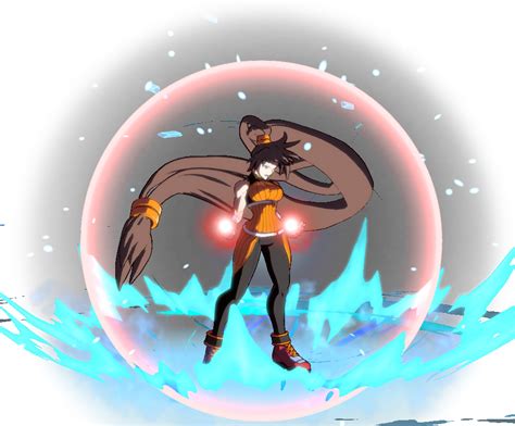 File DNFD Striker AS Png Dustloop Wiki