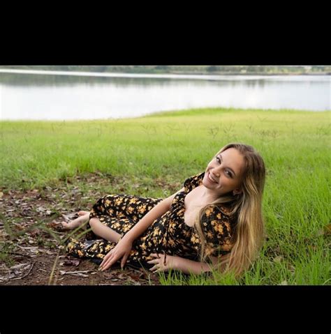 Sunshine Coast Models Sunshinecoastmodels • Instagram Photos And Videos