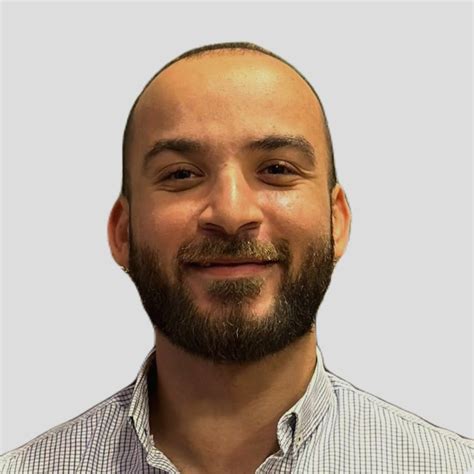 Mohamed Gamal Product Owner Blackstone Eit Xing Mohamed Gamal Product Owner Blackstone Eit Xing