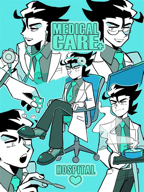 Spamton G Spamton Utdr And 1 More Drawn By Shiotou Danbooru