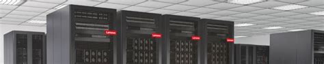 Techmind Solutions LLC Lenovo Server Dubai UAE