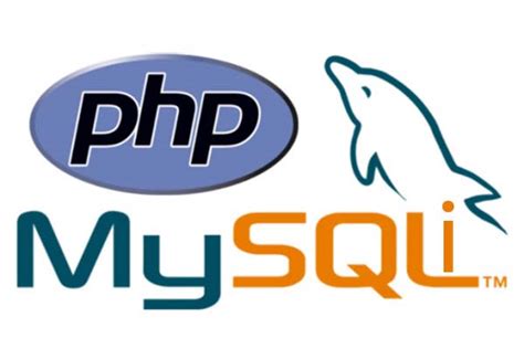Php Nedir Web Tasarım Ankara Web Tasarım