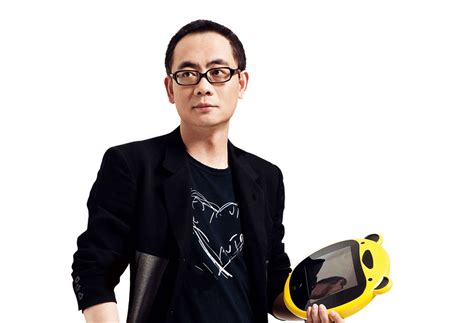 單親媽 用一支拖把翻轉幸福 今周刊