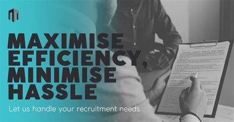 Chris Huffen On Linkedin Simplify Your Hiring Process Today Our