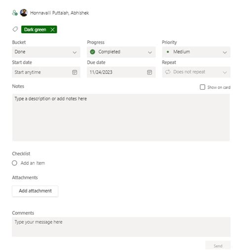 Xetex Vertically Align Progressbar In Table TeX LaTeX Stack Exchange
