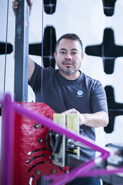 Element Materials Technology On Linkedin About Ct At Element