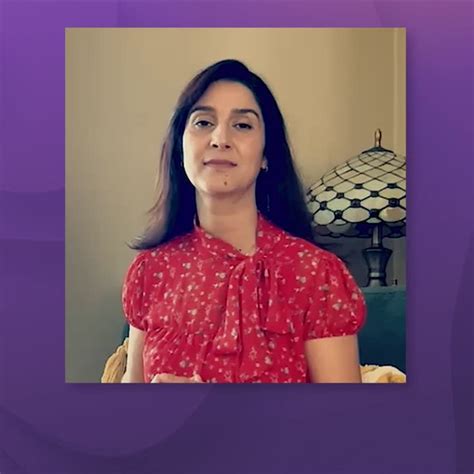 Video Saumya Gupta On Linkedin Pointers Is Data Necessary For Bootstrapping Of Ai Models