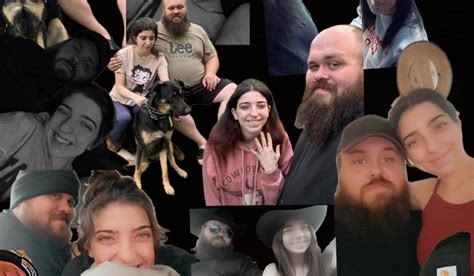 Krystyna Deem And Jason Holberts Wedding Website