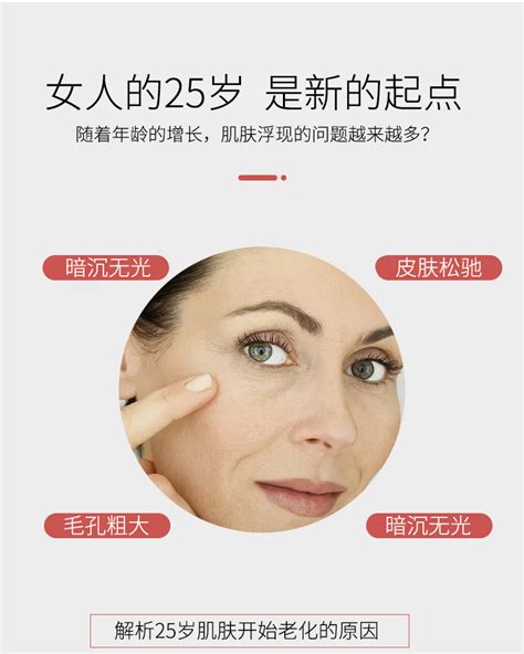 医用械字号无菌三文鱼水光婴儿肌PDRN补水亮白淡纹仪器可导入水光 阿里巴巴