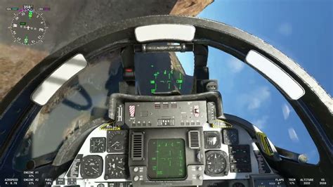 Dc Designs F 14a B Tomcat Announcement And Discussion 2231 By Scet106 Aircraft Microsoft