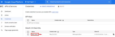 Set Up Postman Smtp Plugin On Wordpress Website