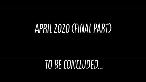 Bfdi Tpot 2024 2025 2026 Inuniverse Of Exitors By Abbysekalt On Deviantart