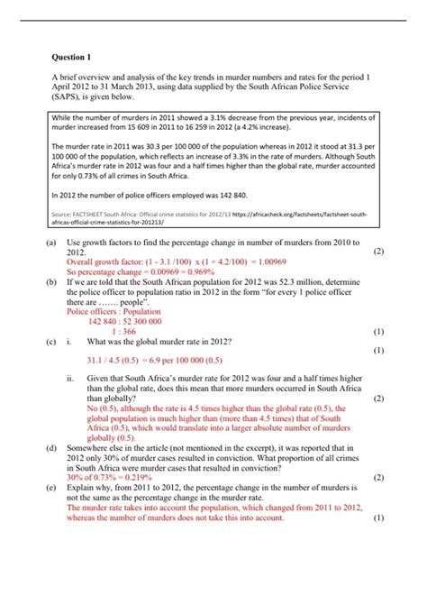 Mam1022f Uct Test And Memo Question Papers Mam1022f Stuvia Sa