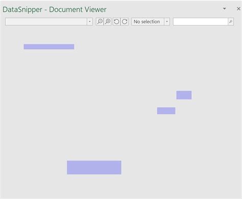 How To Resolve Gray Screen In Document Viewer