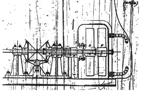 МВ Компас новини ноември 2022 г МОРСКИ ВЕСТНИК