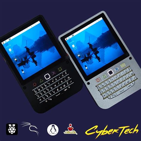 Raspberry Pi 5 Sudo Rpi Eeprom Config E 5a Etsy New Zealand