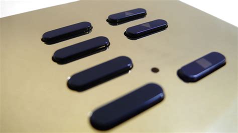 Wise Fusion Slave Wireless Channel Black V Mr Resistor Lighting