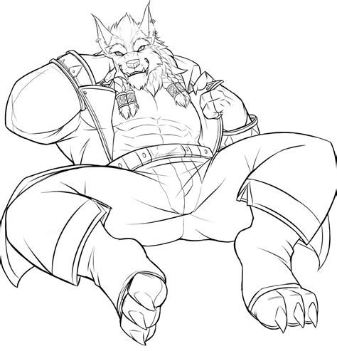 [drks] december 2017 patreon rewards myreadingmanga