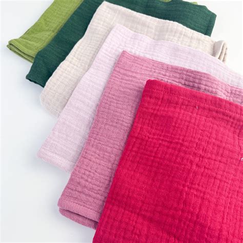 Reusable Napkins Etsy