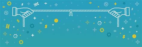 Emily Scott On Linkedin Compare Nutanix Ahv Vs Vmware Esxi In The Hypervisor Battle Techtarget