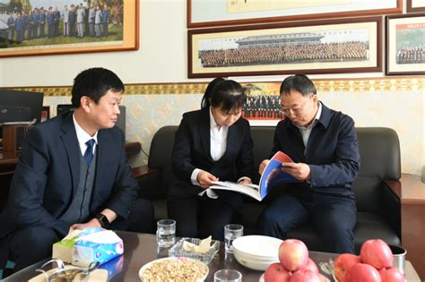 全国人大代表姬桂玲：税费服务助力米脂苹果产业做大做强 丝路中国 中国网
