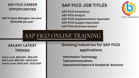 Sap Fico Demo Session Sap Fi Co Training For Beginners Become A Finance Consultant Youtube