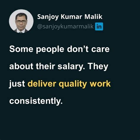 Ramya Sree On Linkedin Agreed 👍