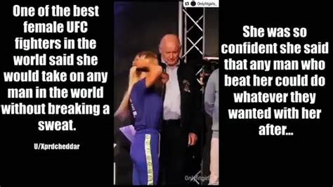 Nut Up Or Shut Up Amirite Xd A Dumb Sex Meme Just A Funni No