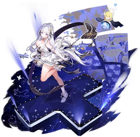 Illustrious Azur Lane Danbooru