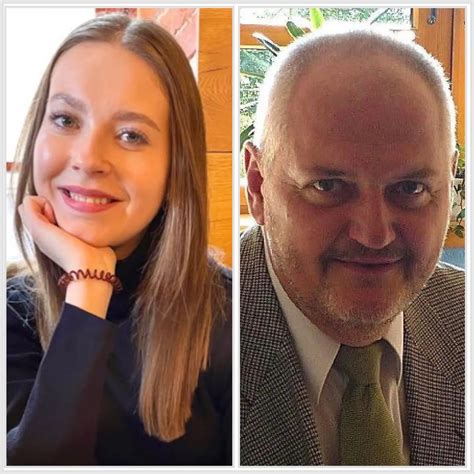 Should He Impregnate Her Scrolller