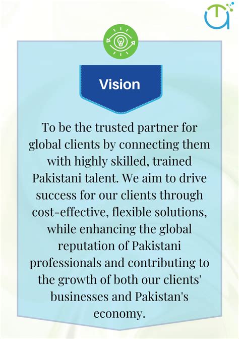 arwa technologies on linkedin arwatechnologies visionforsuccess